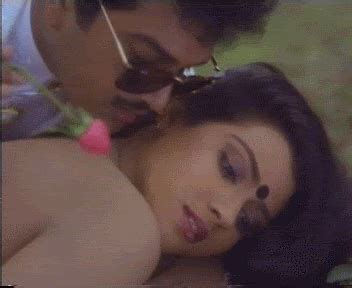 Actress Hot S Old Hotties S 03