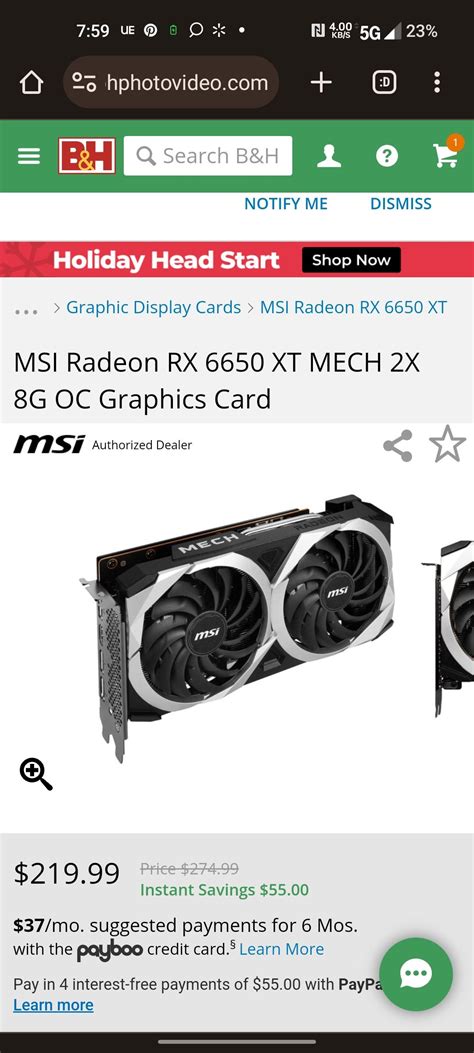 Recommendations For Budget Gpu R Pcbuild