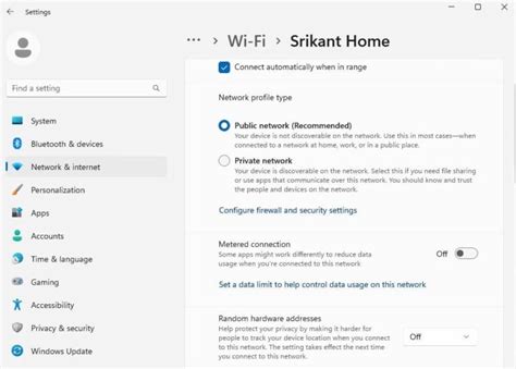 Is WIFI Internet Is Slow On Laptop But Fast On Mobile Lets Fix It