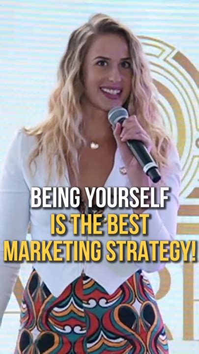 Sophia Ayala Posted On Linkedin