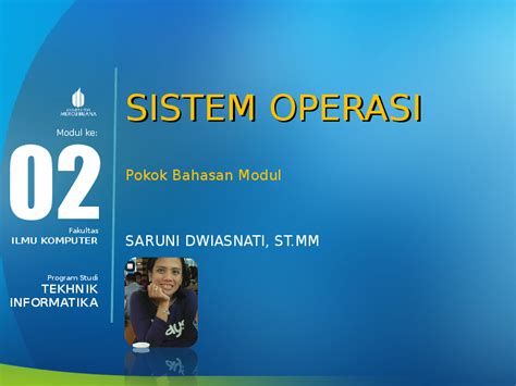 ppt batch system multi programming system time sharing system