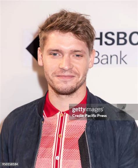 49 Billy Howie Photos And High Res Pictures Getty Images