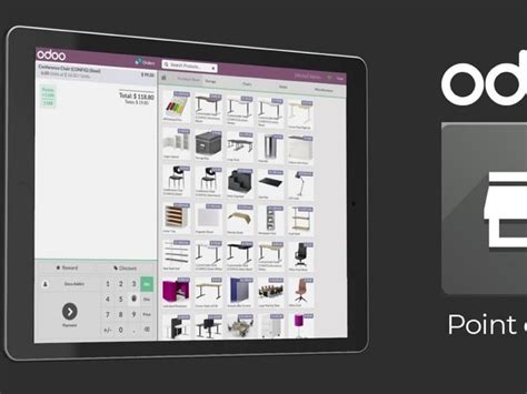 Pos System For Your Business Upwork