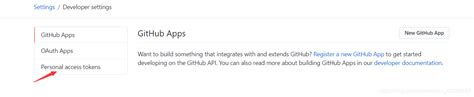 解决idea中github账号登录问题 Wasbry 博客园