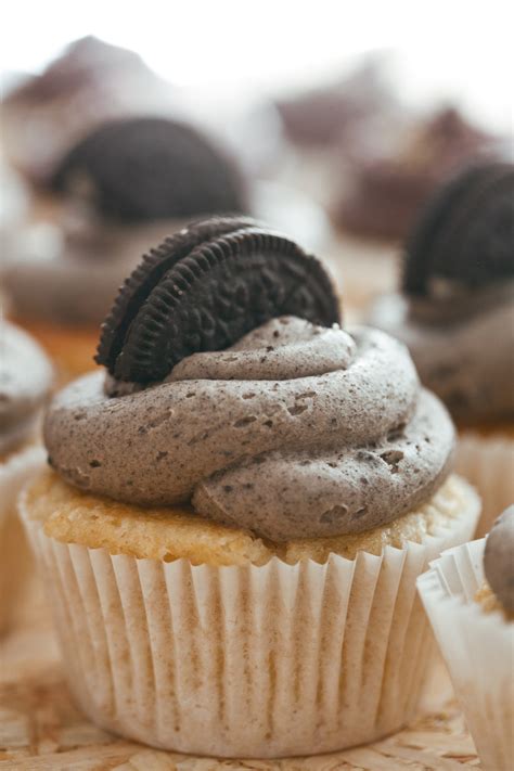 De Dripping Cakes Van Daisy Eej Magazine