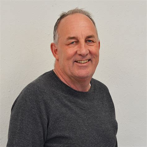 Unser Team In Laupheim│sonnenschutz Romer