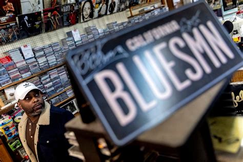 Life After Dr Dres Aftermath Flint Rapper Jon Connor Answers