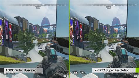 Ai Video Resolution Upscaler At Donald Altman Blog