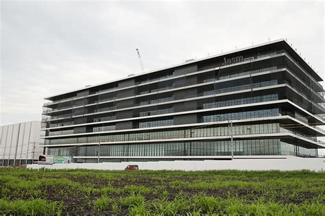 九州で半導体人材が年間1000人不足高まる産学連携の機運｜ニュースイッチ By 日刊工業新聞社