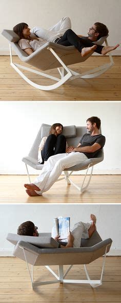 Big Ass Chair