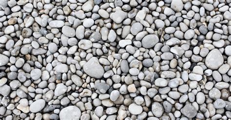 What Is the Significance of the Stoning of Stephen? | Christianity.com