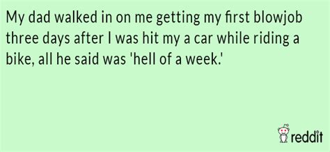 Dont Tell Your Mother About This 35 Funny Dad Stories