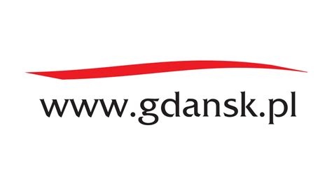 Oficjalny portal miasta Gdańska