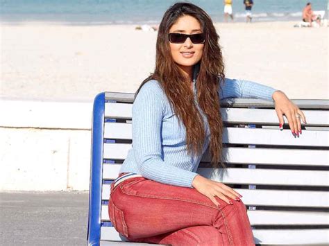 Full Hd Wallpapers Bollywood Actress Wallpaper Cave