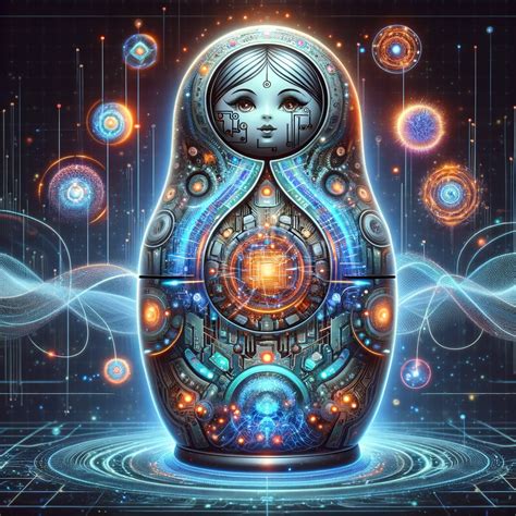 Overview And Development Of Llm Alignment History And Current Practices By Mr Pitch Medium