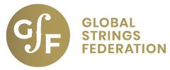Home Global Strings Federation