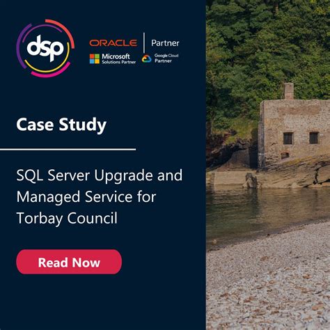 Sqlserver Managedservice Microsoft Sqlserverupgrade Dsp