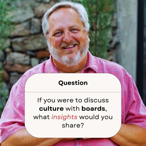 ahmed issa on linkedin effectiveness of board governance has always