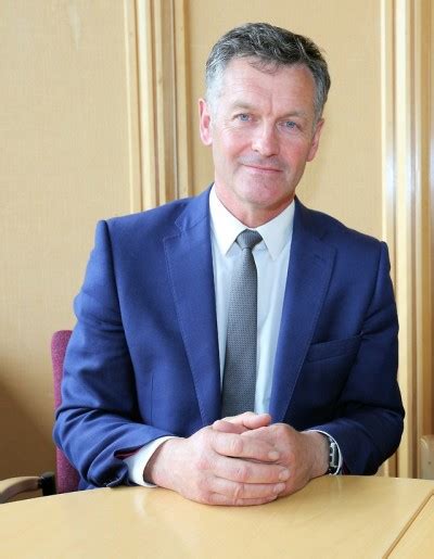 Gorgeous Blue Eyed Dilf Tumbex