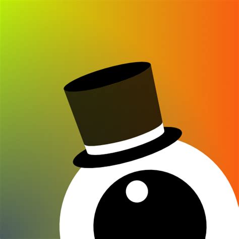picman — images and memes - Apps on Google Play