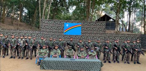 Nscn ကို အိန္ဒိယက ဖြိုခွင်းရန် လုပ်နေဟု Nscn K Ya ဥက္ကဋ္ဌ ဦးယုံးအောင်ပြော