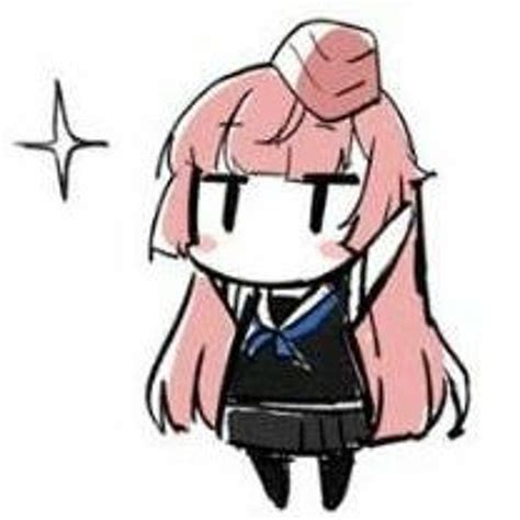 Stream Mooku Gaia Music Listen To Songs Albums Playlists For Free