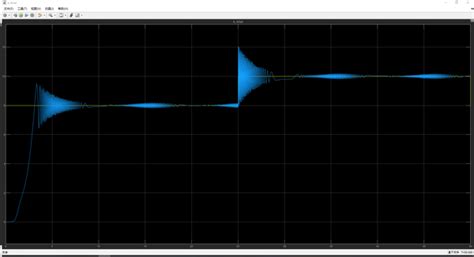 自适应控制器matlab Simulink实例 知乎