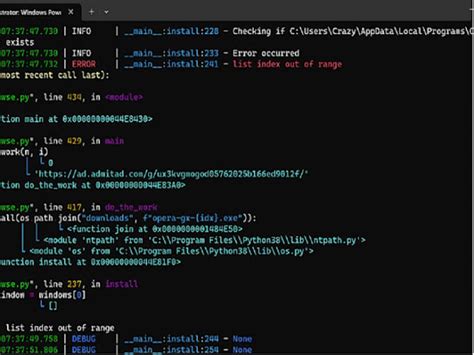 Crack Ea Decompile Ea Fileunlock Source Code Ea License Reverse