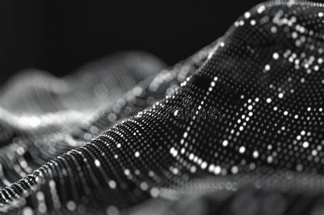 Scientific Data Microstock Stock Illustration Illustration Of Tech Analysis 366330929