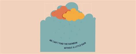 Until We Meet Again Win Wiki ~bl•drama~ Amino