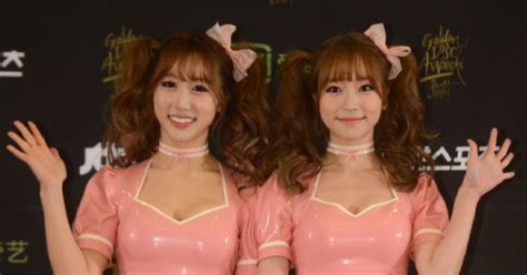 포토 코코소리 데뷔한지 3개월 됐어요