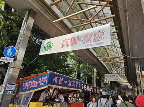 田丸城跡 観光スポット 観光三重 かんこうみえ
