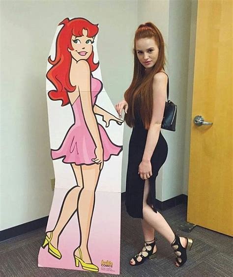 Pin By Brillosito On Cheryl Cheryl Blossom Riverdale Cheryl Riverdale