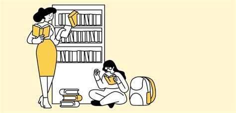 読書グッズで読書が快適になると読書時間が長くなり賢くなる