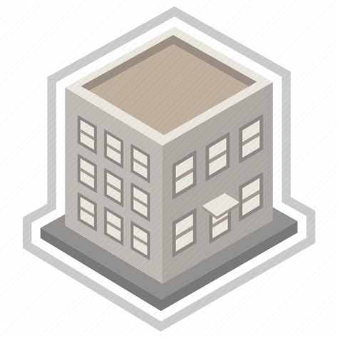 School Building Educational Facility Infrastructure Learning