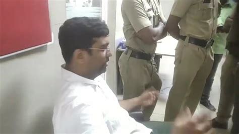 Nipun Cheriyan President Of V4 People Party ഇയാളെ പറ്റി എന്താണ്