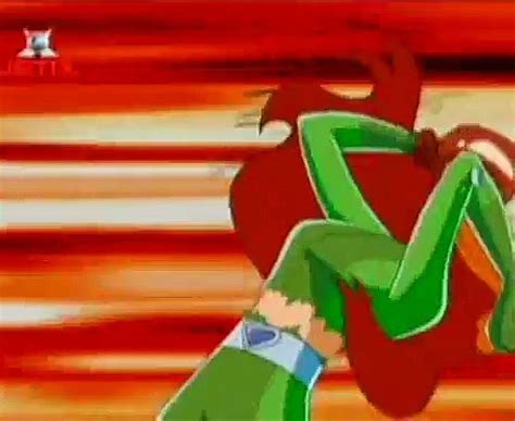 Pin By Spooky On Totally Spies Quick Saves Totally Spies Anime