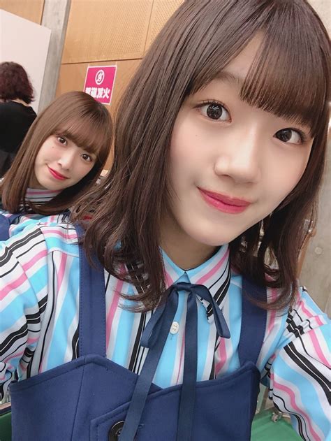乃木坂46 佐々木美玲 日向坂 佐々木美玲 Exyb