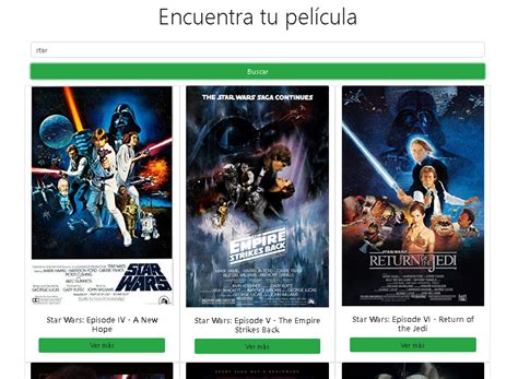 Api Obtener Data Id De Elementos Html En Jquery Stack Overflow En Español