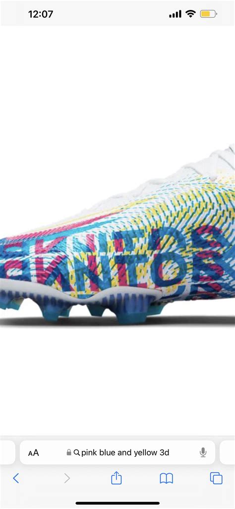 What Is This Color Pattern Scheme Called R Whatisthis