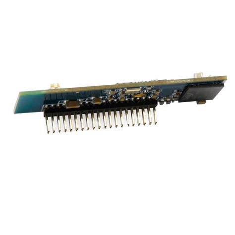 AR AP Repeater UART IOT WiFi Module SKW