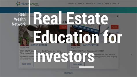 How To Calculate Capital Gains Tax On Real Estate Investment Property