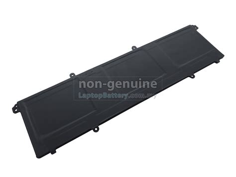 Asus Vivobook Go 15 Oled S1504fa L1014w Batteryhigh Grade Replacement