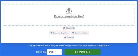 P Ev St Epub Na Pdf V Pythonu