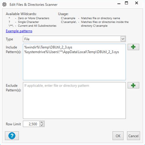 Dell Devices At Risk From Vulnerable Driver How To Fix Pdq