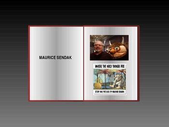 Library Skills Finding Books By Author S Last Name By Anne Lundy