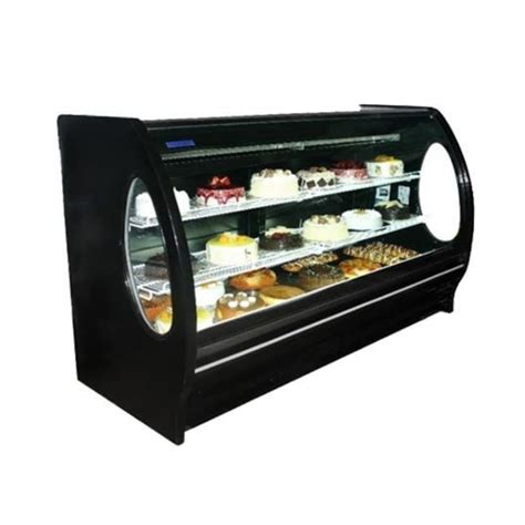 Equipos de refrigeración congelación y más Masser RHNVCT 1000 EPN
