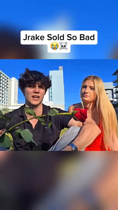 I Brought Up My Ex 😭 Viral Explore Explorepage Reels Jrake Clips