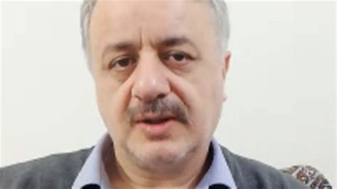 برنامه گفتگویی درباره جایگاه بلخ کهن در زبان فارسی و فرهنگ ایرانی استاد کاظم کاظمی و استاد رضا