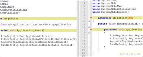 Best Top 10 Notepad Plugins For Power User And Developers